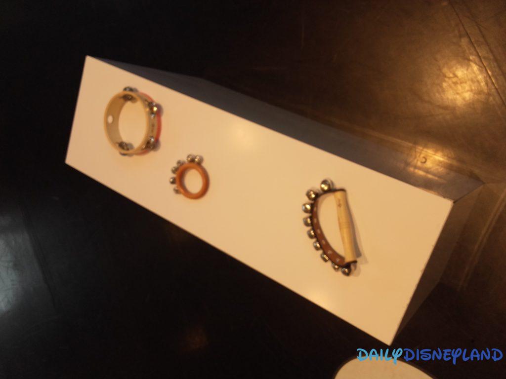 Présentation de l'événement "Le BHV Marais Loves Mickey Mouse" - Daily ...