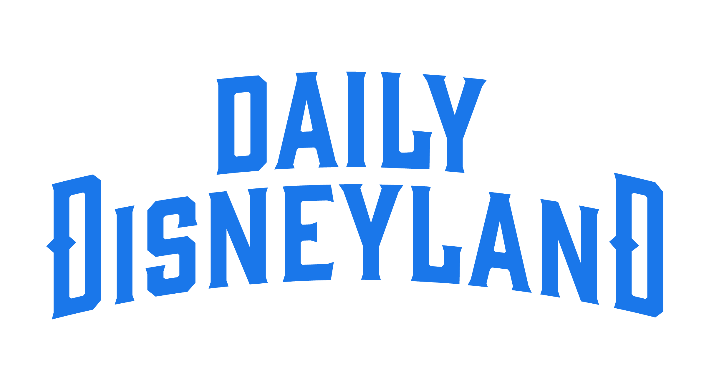 Last Chance Cafe - Daily Disneyland